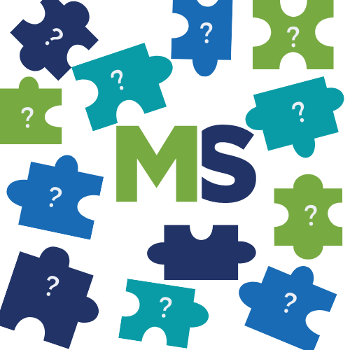 What You Need to Know About Multiple Sclerosis What You Need to Know About Multiple Sclerosis